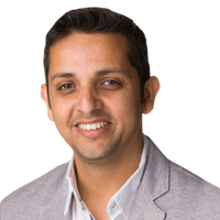 Learn Hub | G2 | Vishal Sharma